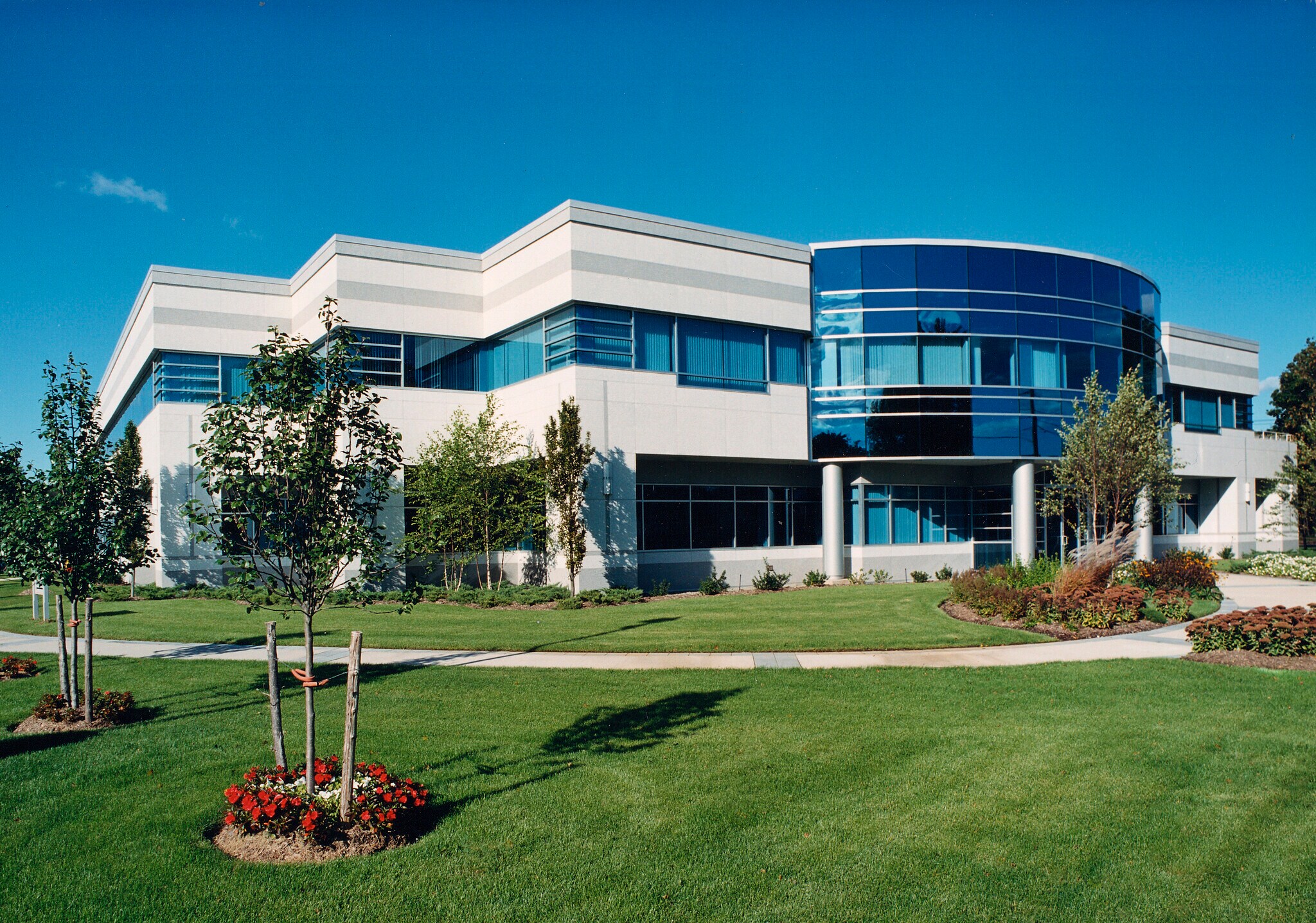 263 Old Country Rd, Melville, NY 11747 | LoopNet