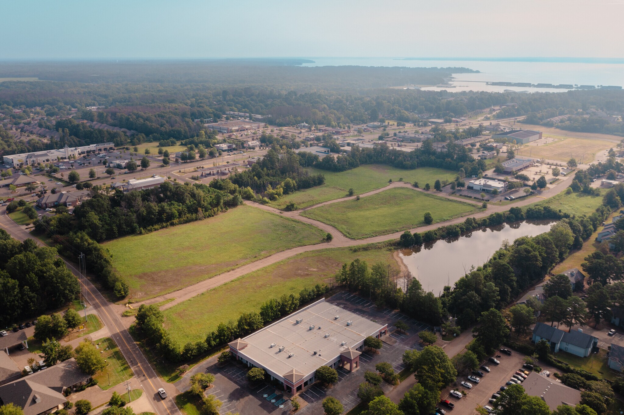 Harbour Pointe Crossing, Ridgeland, MS 39157 - Harbour Pointe Crossing ...