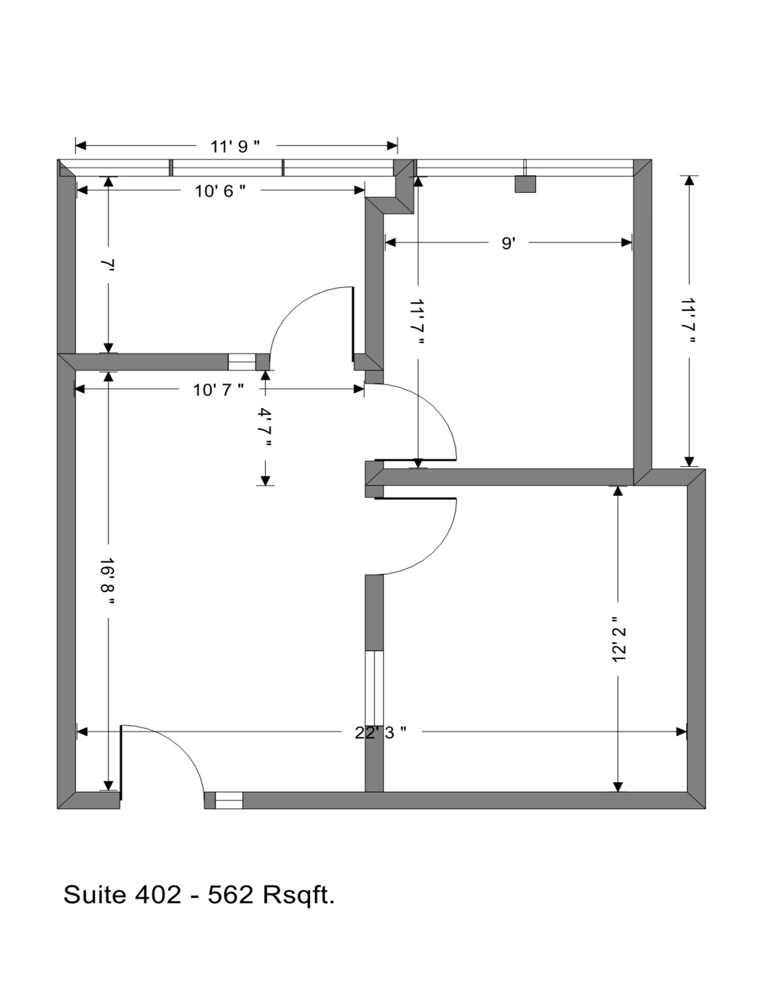 235 NE Loop 820, Hurst, TX 76053 - Spectrum Business Building | LoopNet
