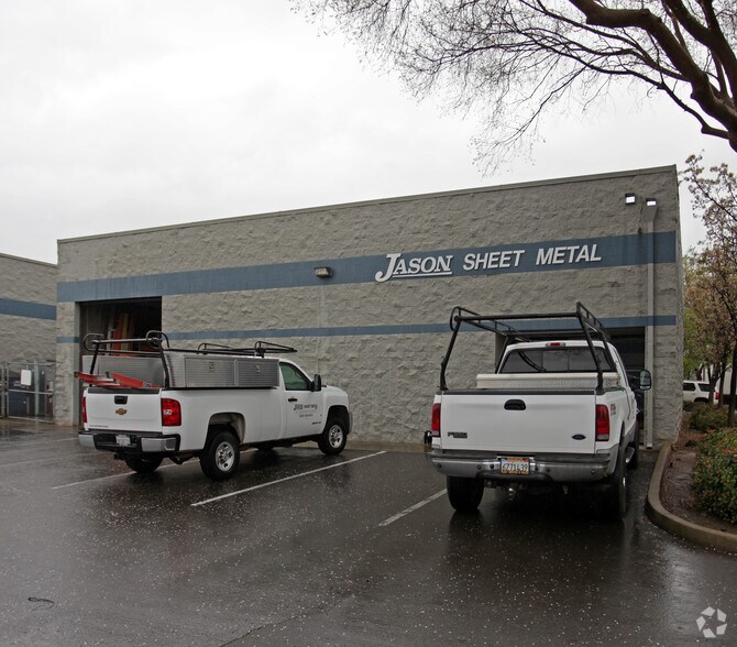 3179 Fitzgerald Rd, Rancho Cordova, CA 95742 | LoopNet