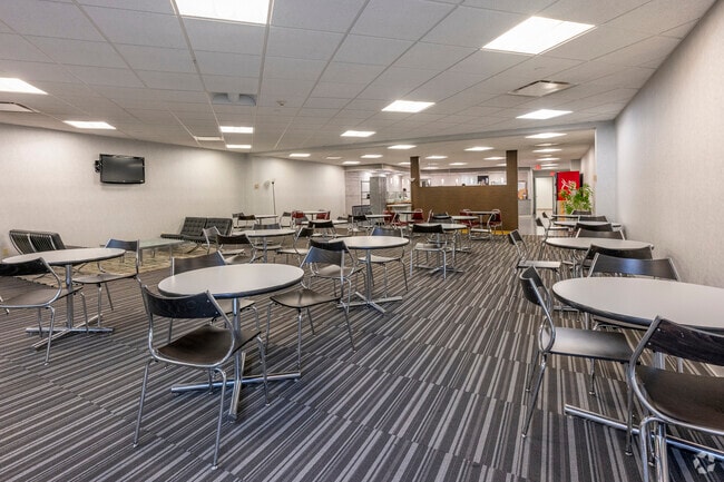 R.D. Scinto - Shelton Commercial Listings & Brokers | LoopNet