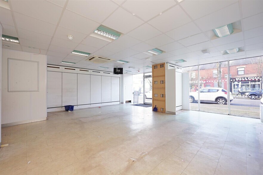 8-10 Risedale Rd, Barrow In Furness, LA13 9RD - Retail for Lease | LoopNet