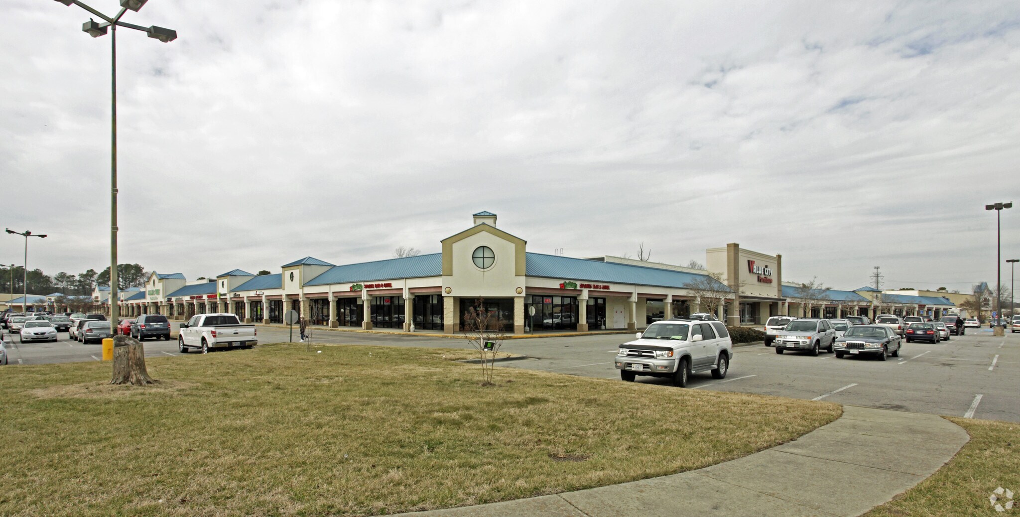 4300 Portsmouth Blvd Chesapeake VA 23321 Retail For Lease LoopNet 4300-portsmouth-blvd-chesapeake-va-23321-retail-for-lease-loopnet