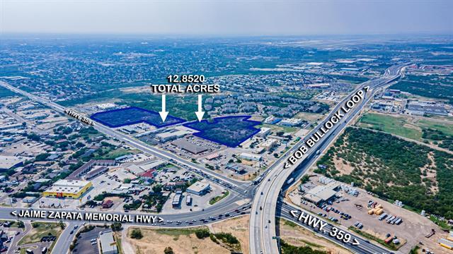 204 Bob Bullock Loop, Laredo, TX 78043 - 204 Bob Bullock Loop | LoopNet