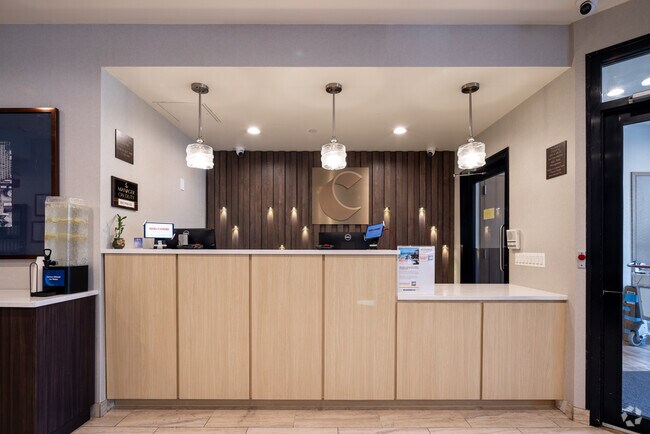 Commercial Real Estate for Sale | LoopNet