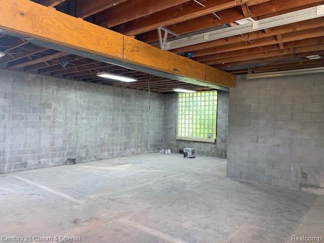 1470 Inkster Rd, Inkster, MI 48141 | LoopNet