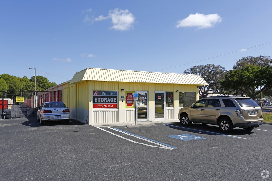 38841-38847 County Road 54, Zephyrhills, FL 33542 | LoopNet