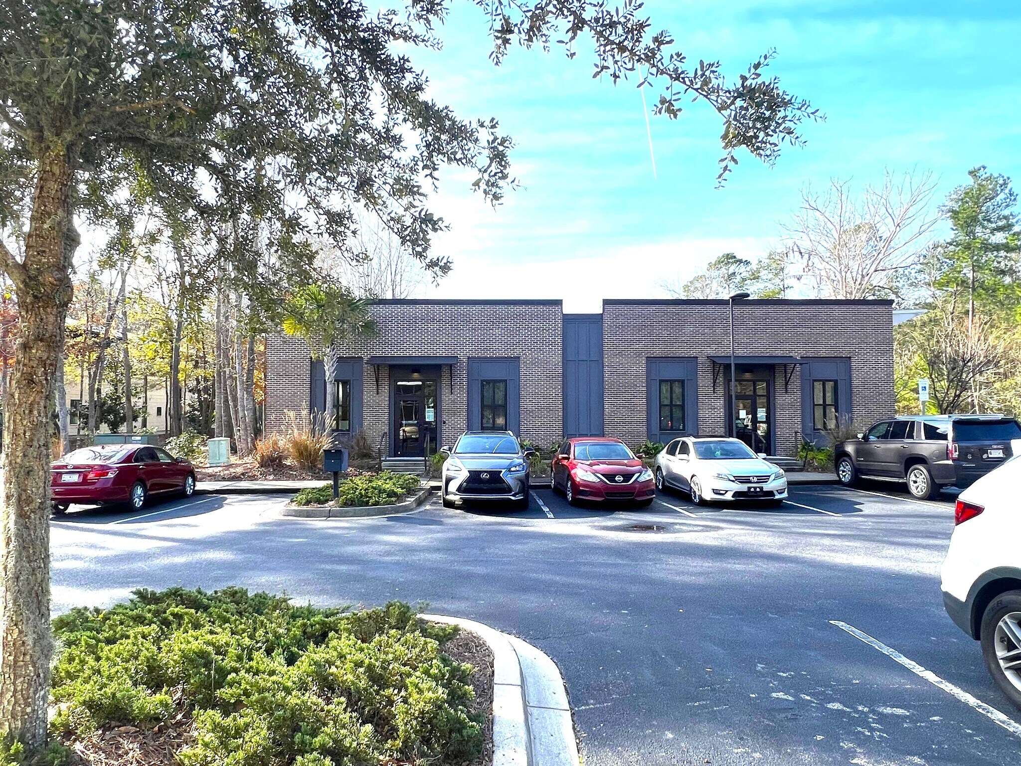 2287 Henry Tecklenburg Dr, Charleston, SC 29414 - Office for Lease | LoopNet