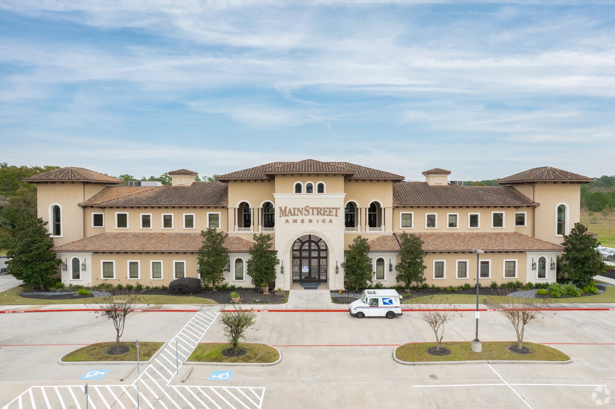 18750 Interstate 45, Spring, TX 77373 - 18750 Interstate 45 | LoopNet