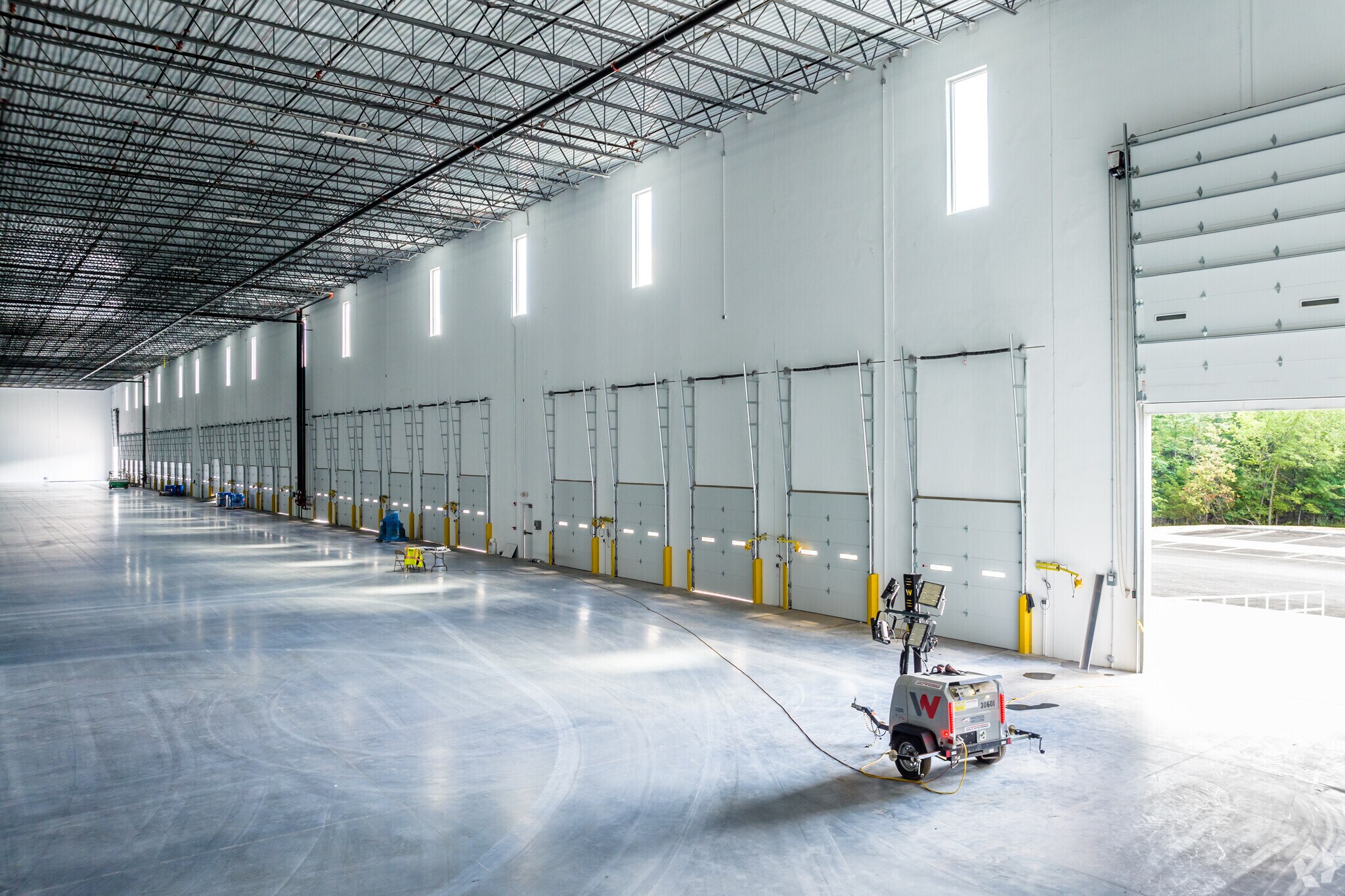 1980 U.S. Route 1, North Brunswick, NJ 08902 - Crossroads Commerce ...