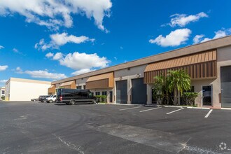 14250 Sw 136Th St, Miami, FL 33186 - APN/Parcel ID: 30-5922-046-0190