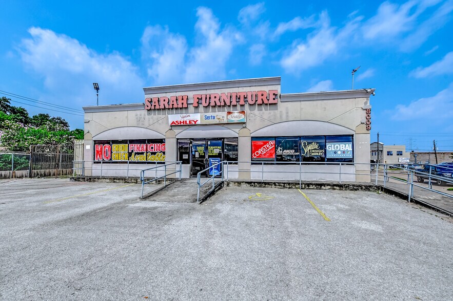 8009 Harwin Dr, Houston, TX 77036 | LoopNet