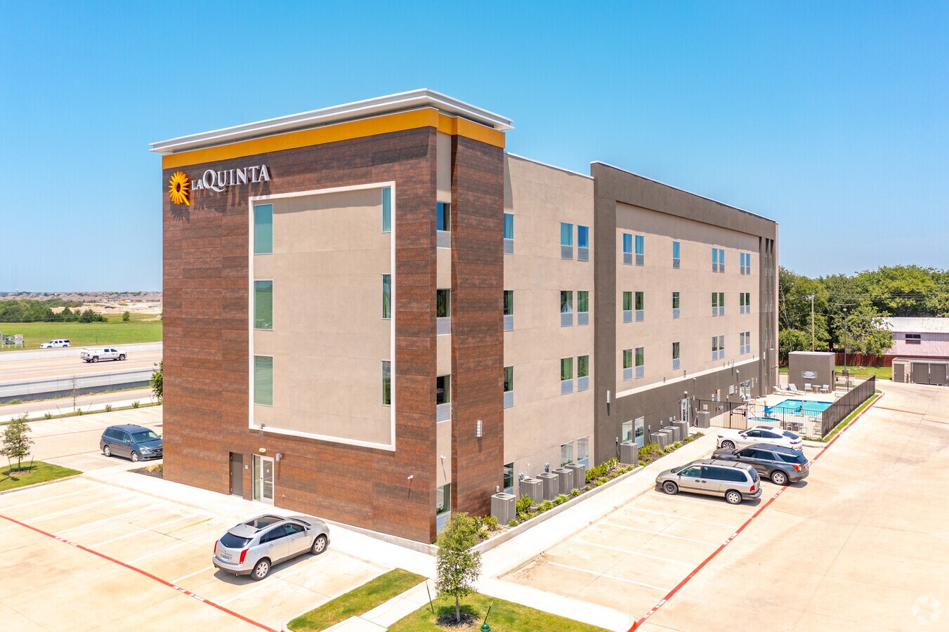 508 N Interstate 35 E, Red Oak, TX 75154 | LoopNet