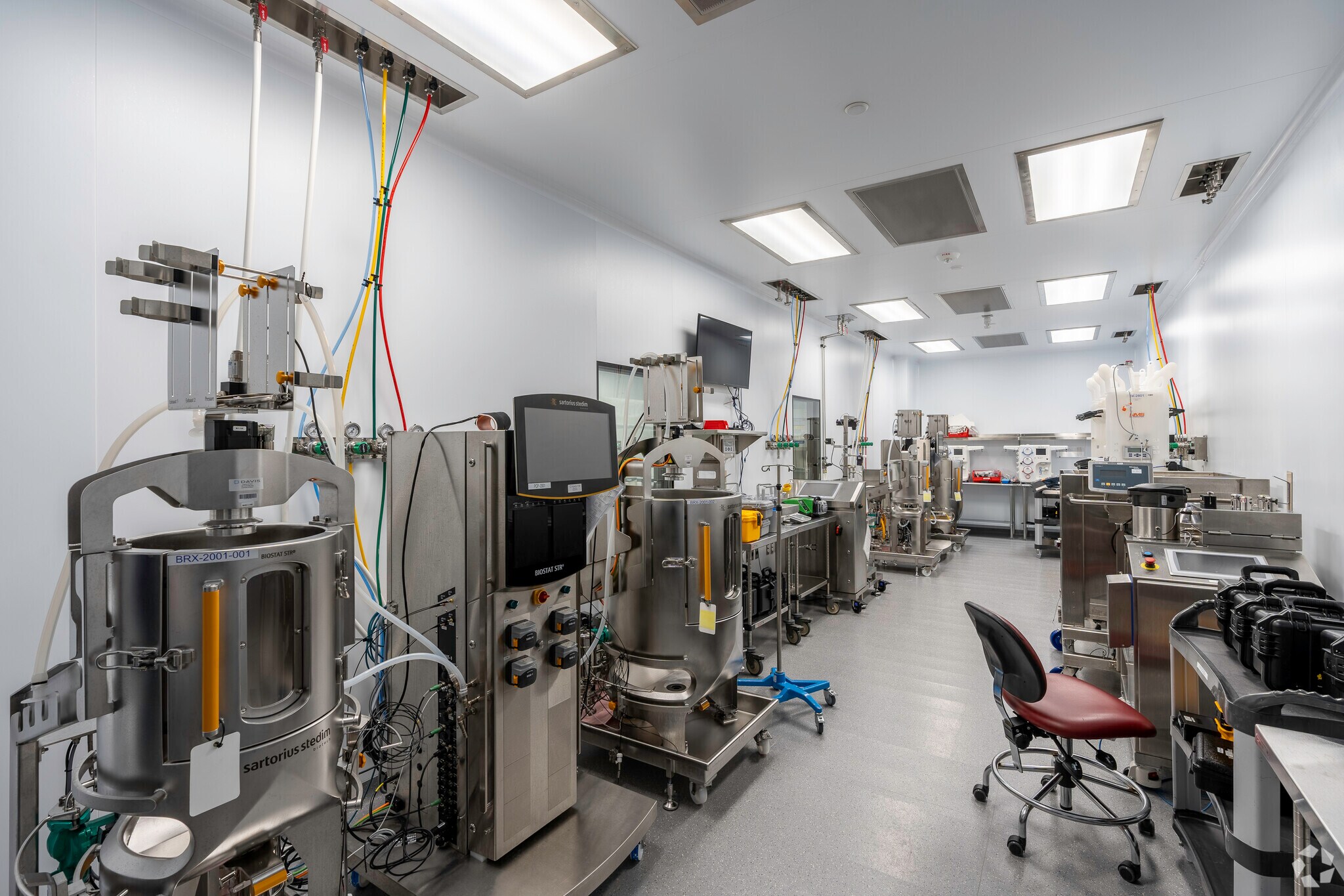 100 Technology Rd, Smithfield, RI 02917 - Industrial for Lease | LoopNet