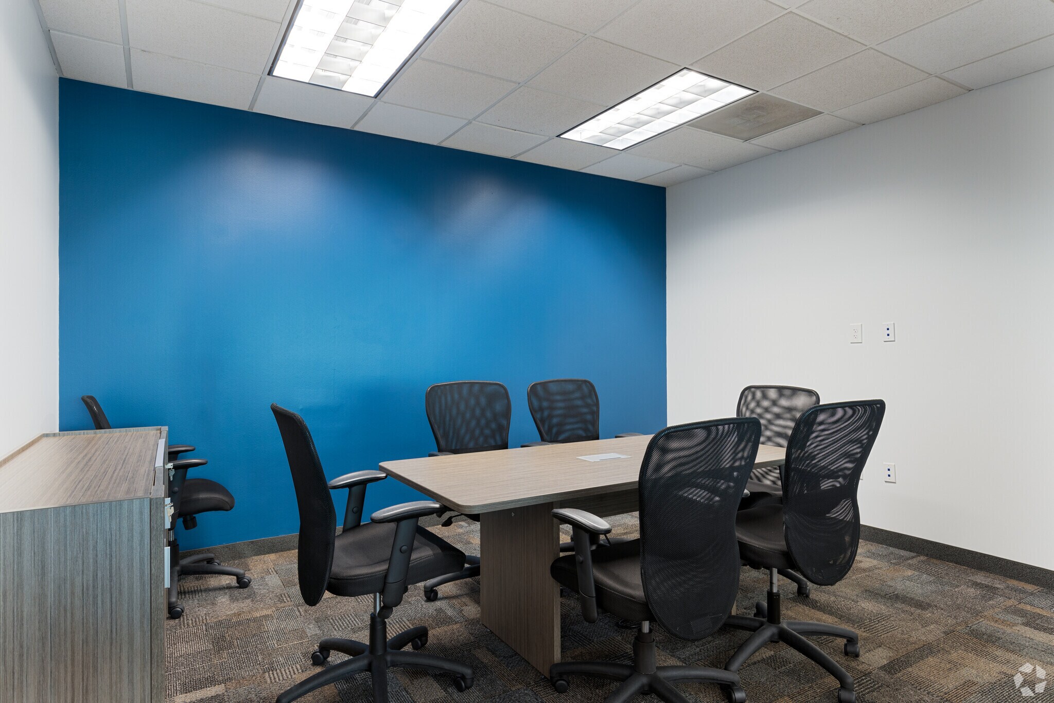 1800 Pembrook Dr, Orlando, FL 32810 - Pembrook Commons | LoopNet