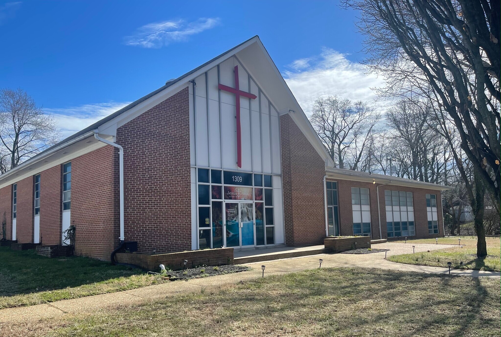 1309 Bay Ridge Ave, Annapolis, MD 21403 | LoopNet