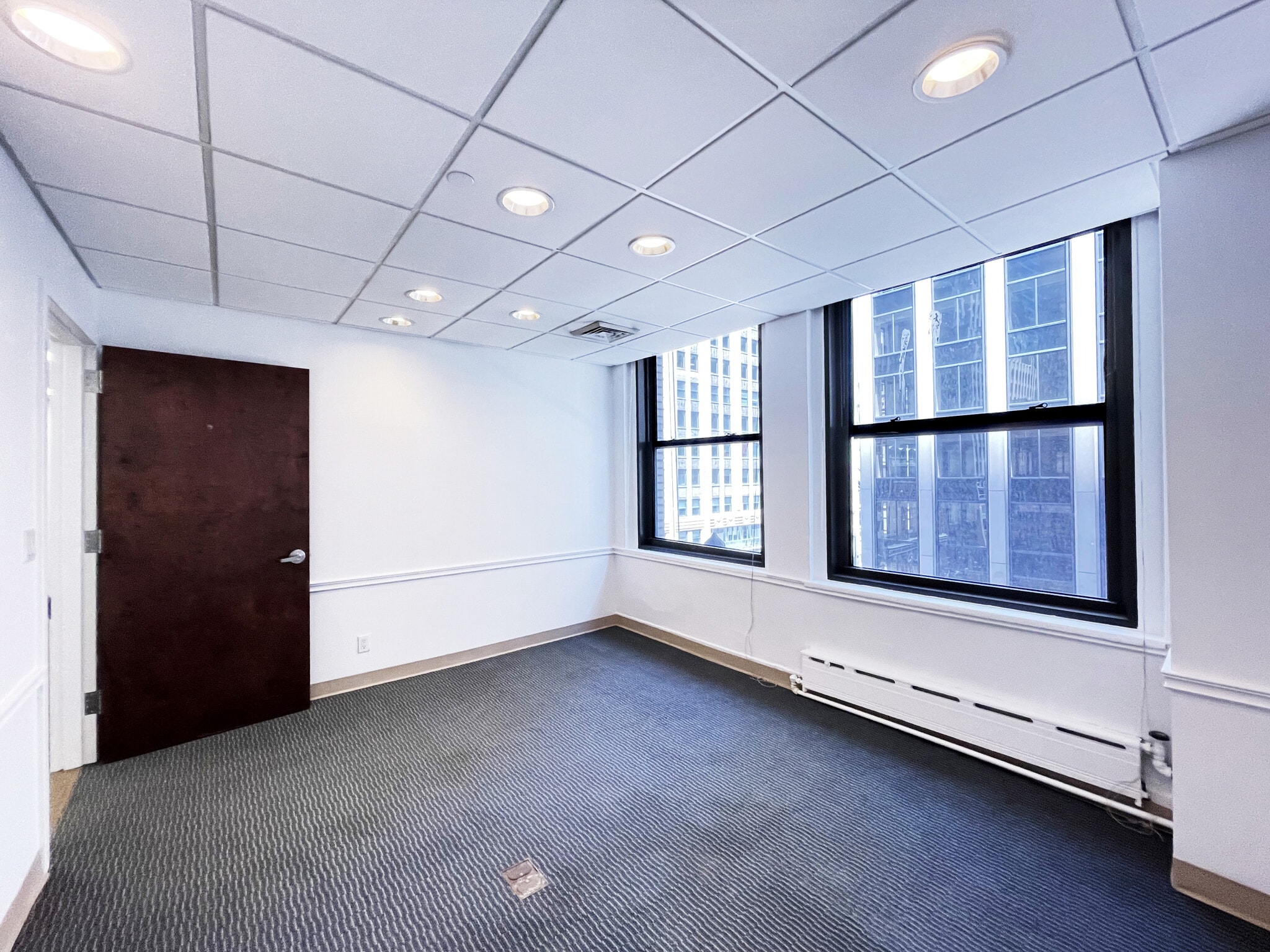425 Madison Ave, New York, NY 10017 - Office for Lease | LoopNet