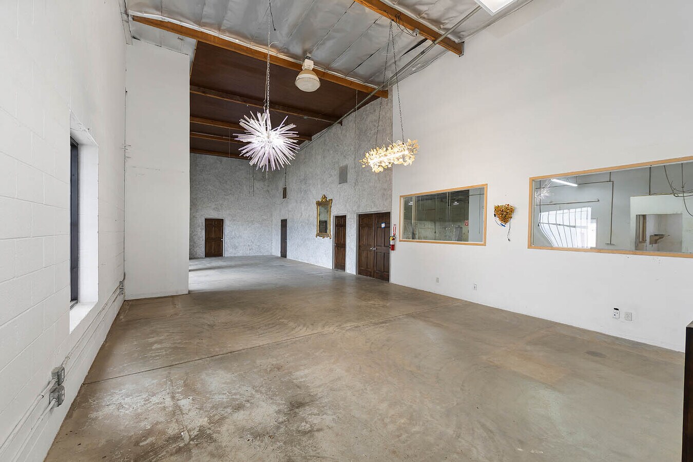 8752-8754 Yolanda Ave, Northridge, CA 91324 | LoopNet