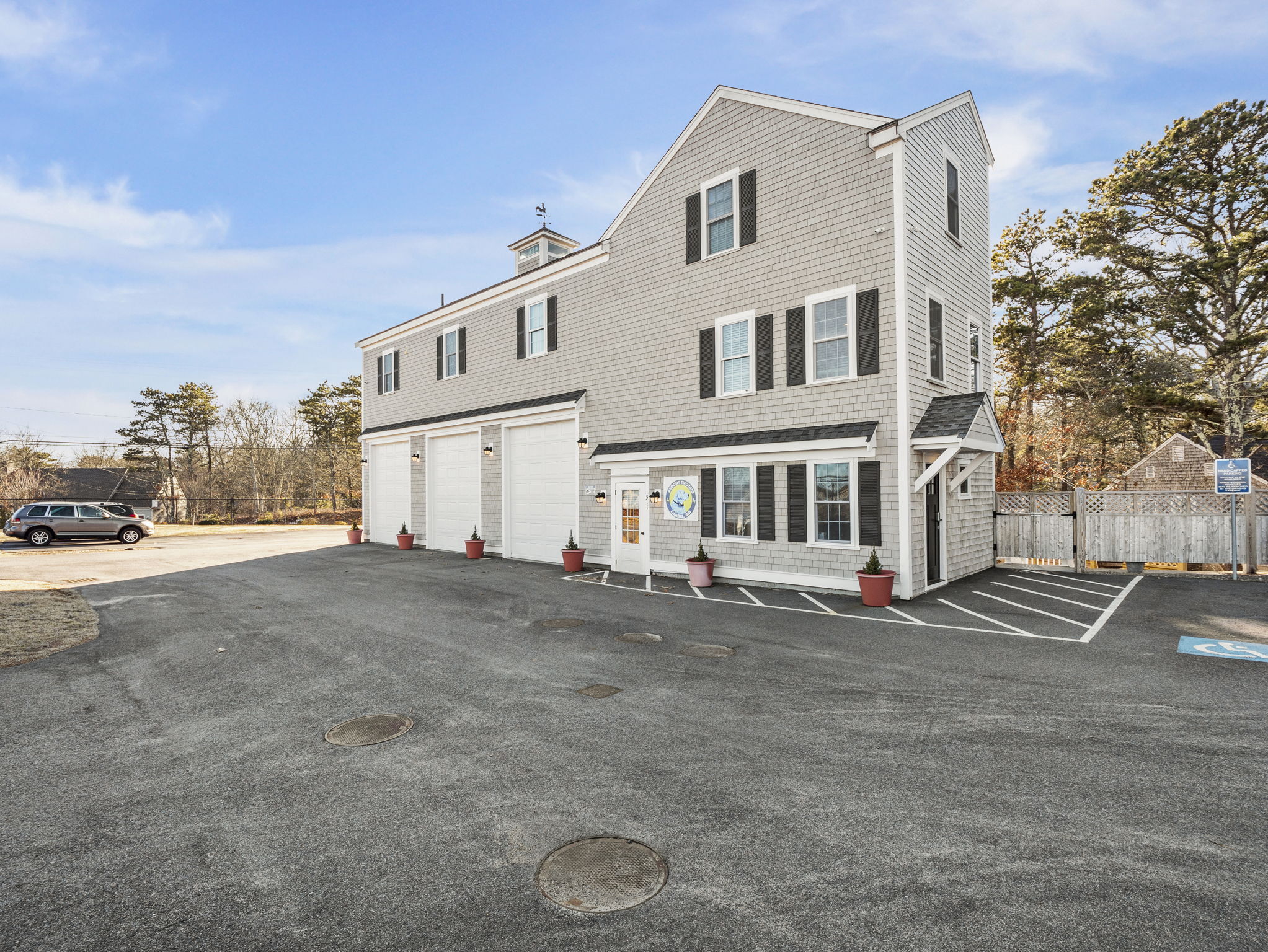 311 Paddocks Path, Dennis, MA 02638 - 311 Paddocks Path Dennis | LoopNet