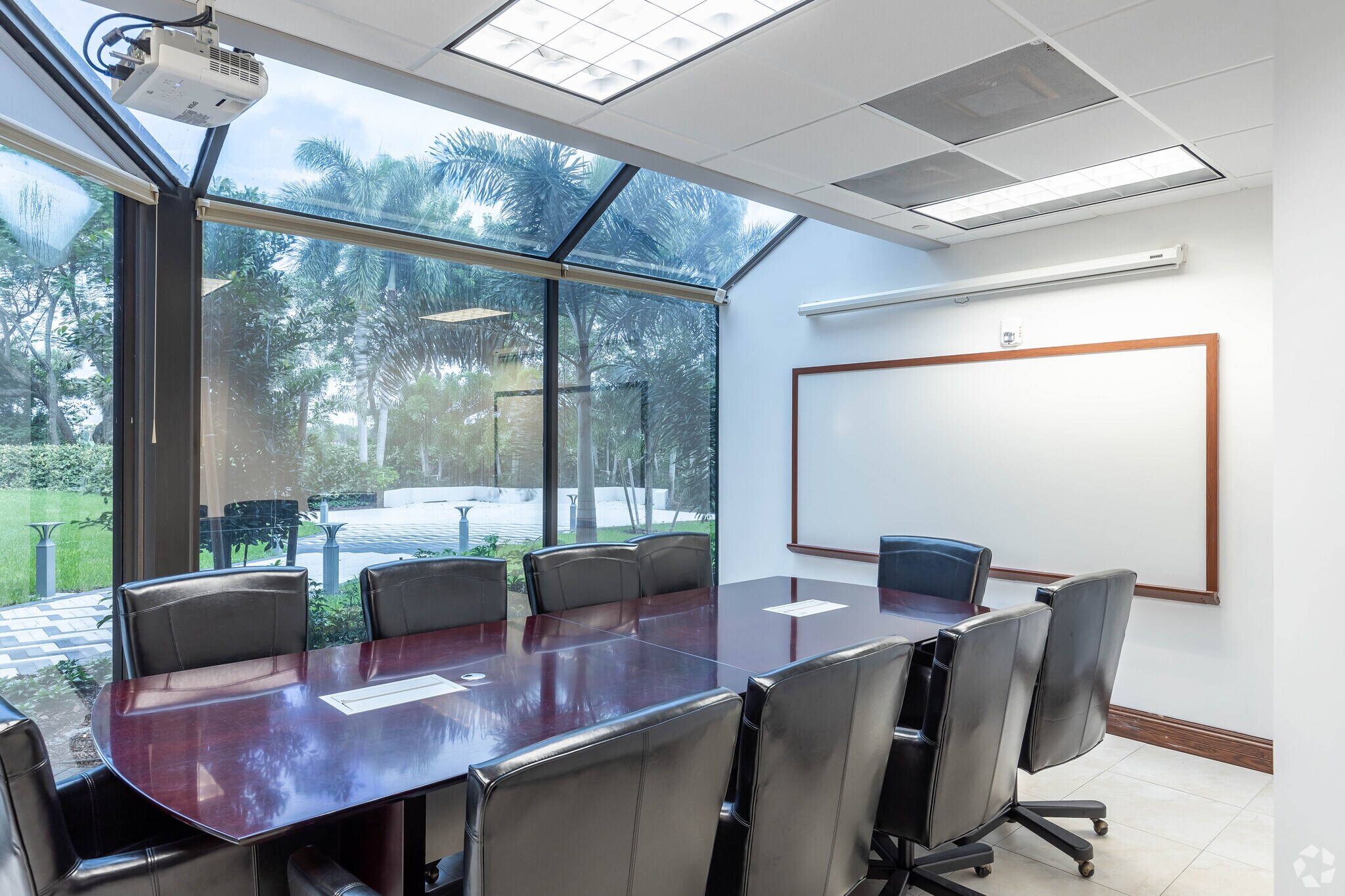 7777 Glades Rd, Boca Raton, FL 33434 - West Boca Executive Suites | LoopNet