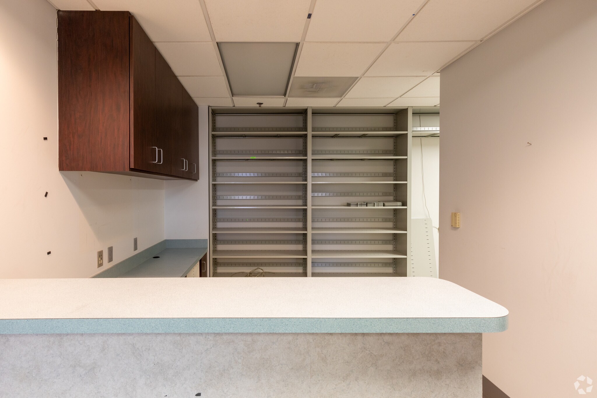 5401 N Portland Ave, Oklahoma City, OK 73112 - Integris North and South MOB | LoopNet