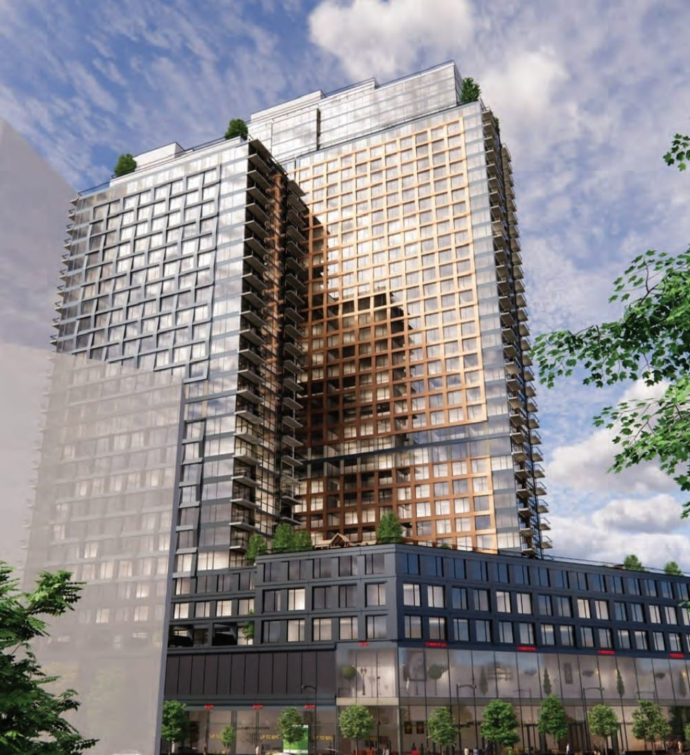 625-635 Fulton St, Brooklyn, NY 11201 - The Rocklyn | LoopNet