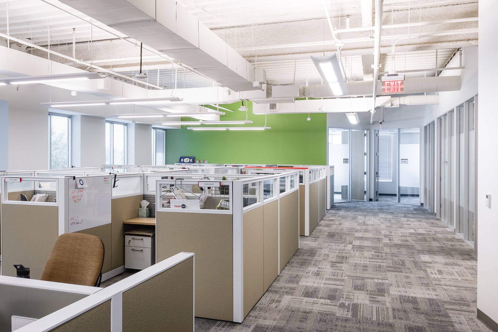 15725 Dallas Pky, Addison, TX 75001 - Two Addison Circle | LoopNet