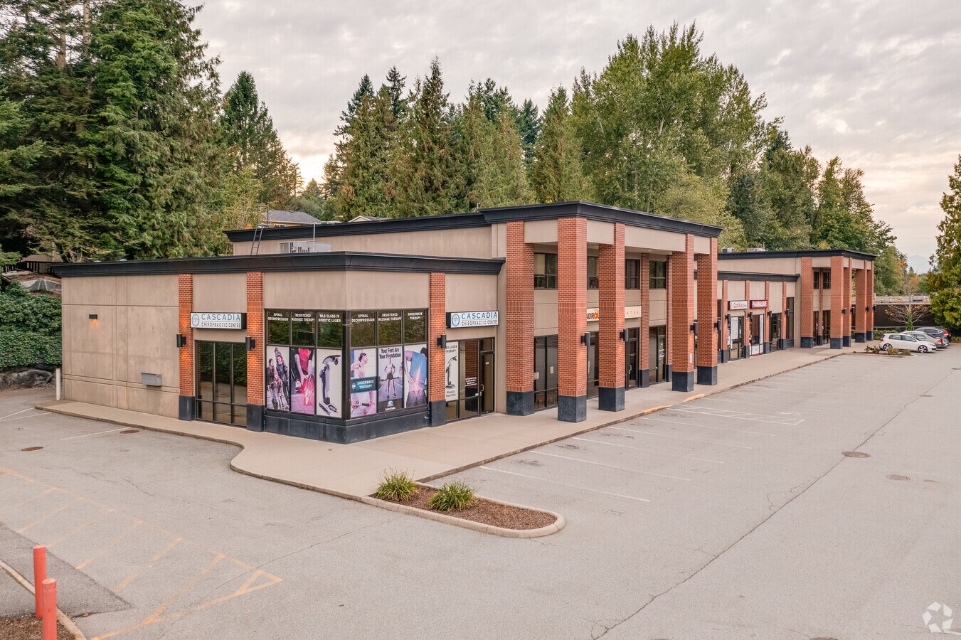 34143 Marshall Rd, Abbotsford, BC V2S 1L8 | LoopNet