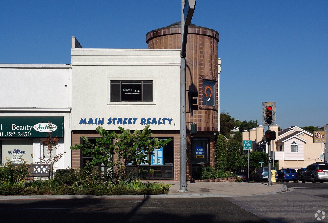 361 Main St, El Segundo, CA 90245 | LoopNet