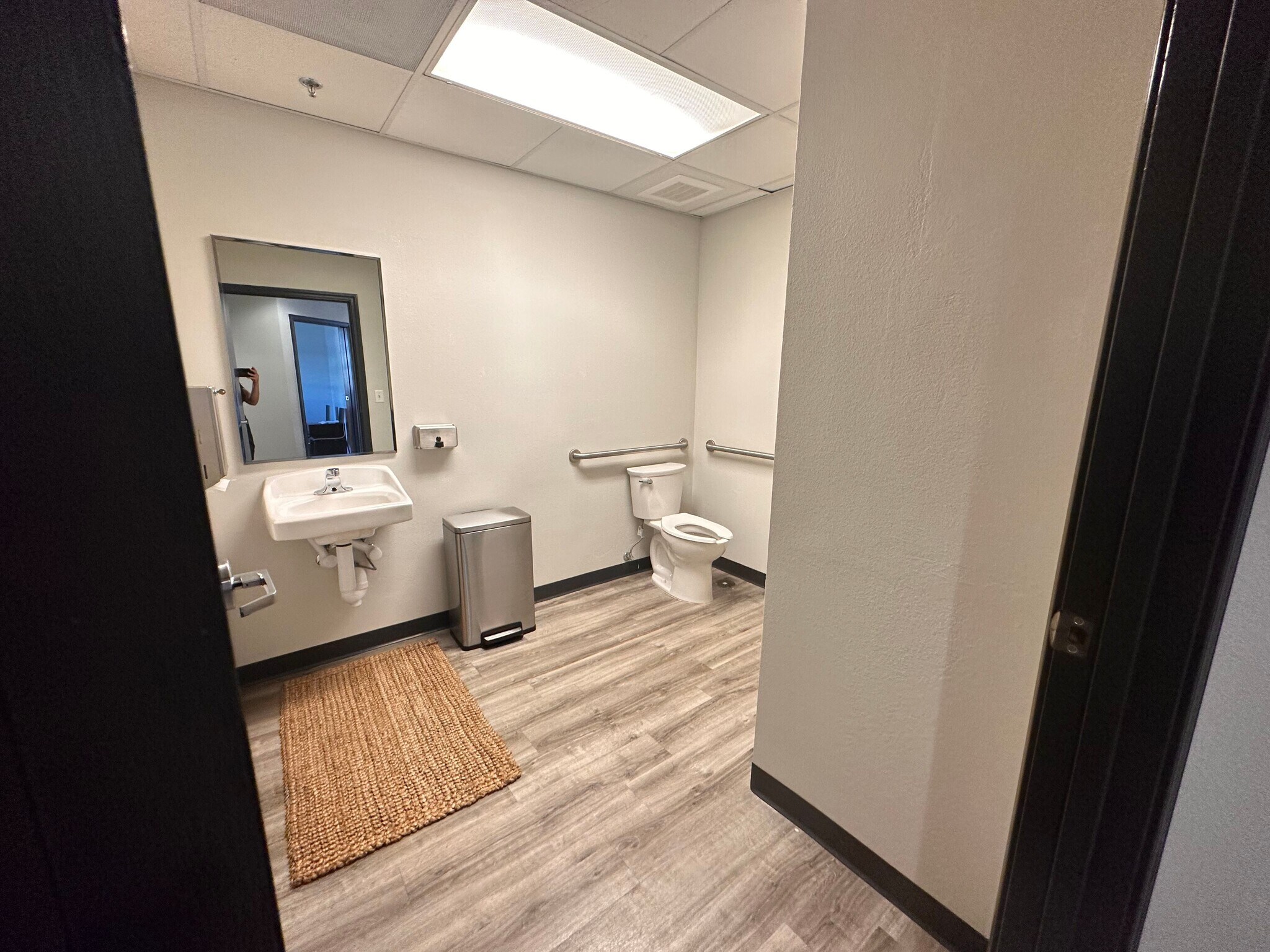 1730 E Republic Rd, Springfield, MO 65804 - Southgate Shopping Center ...