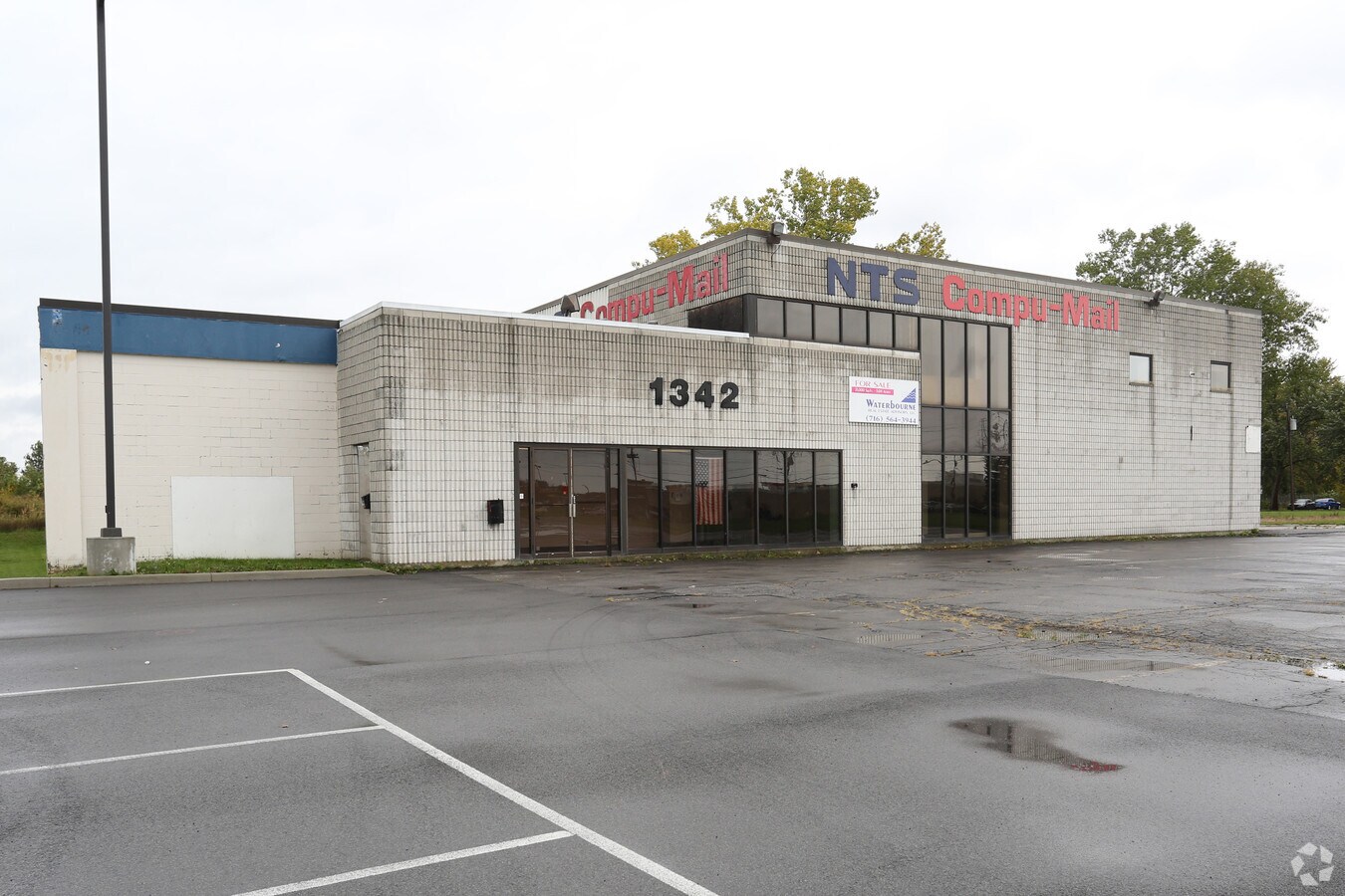 1342 Military Rd, Niagara Falls, NY 14304 | LoopNet