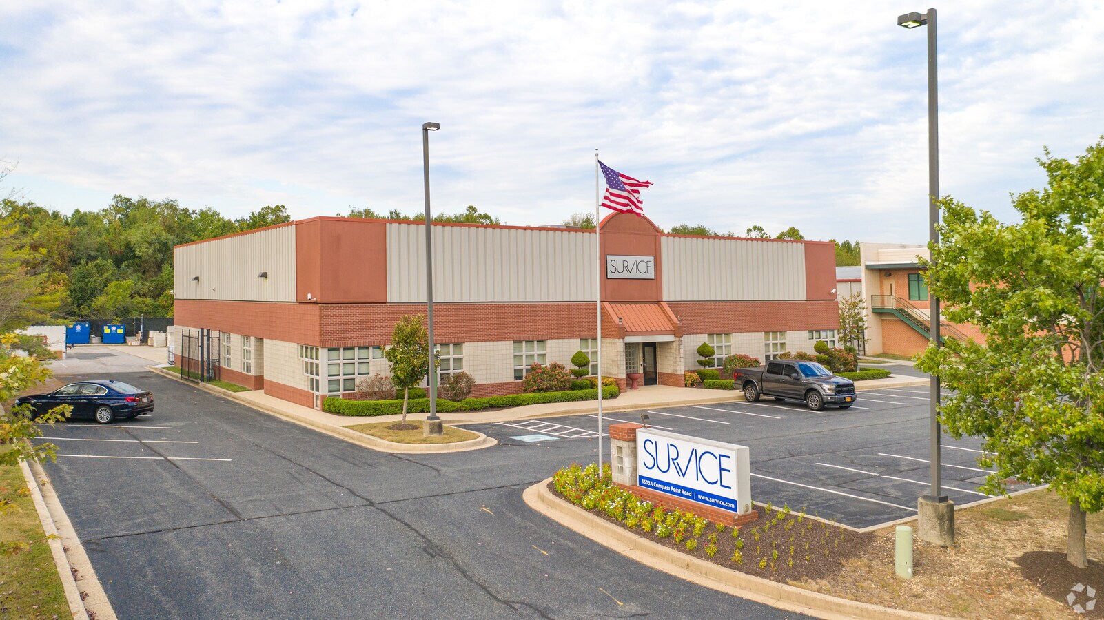 4603 Compass Point Rd, Belcamp, MD 21017 | LoopNet