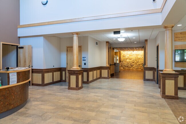 Commercial Real Estate for Sale | LoopNet