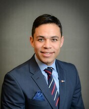 Cesar Martinez | LoopNet