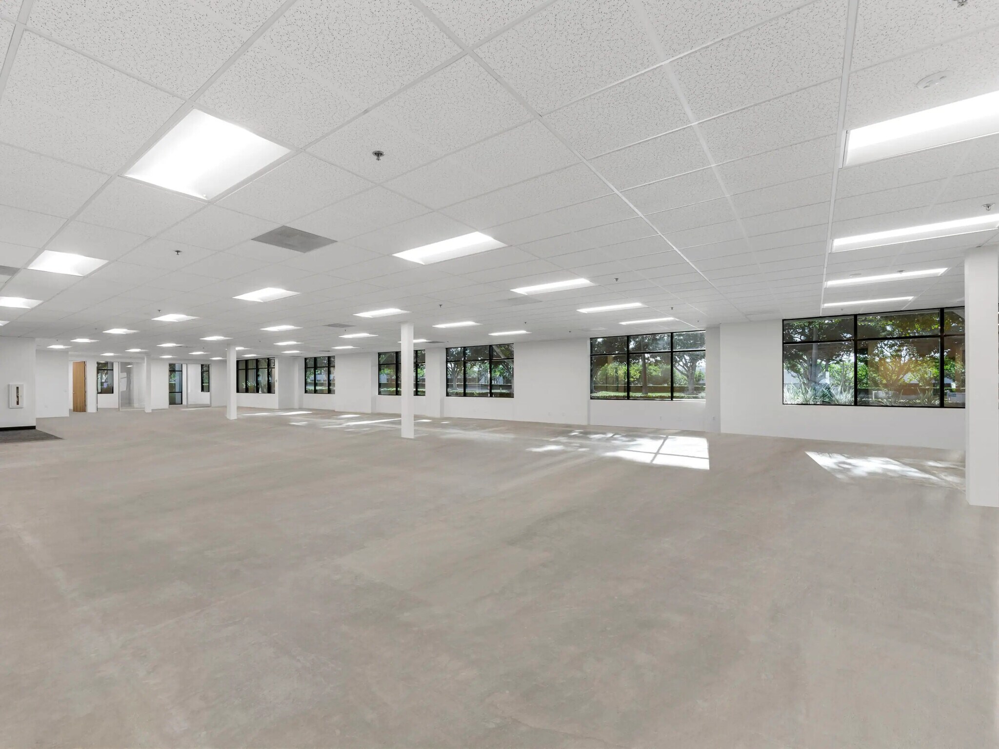 15295 Alton Pky, Irvine, CA 92618 - Alton Plaza | LoopNet