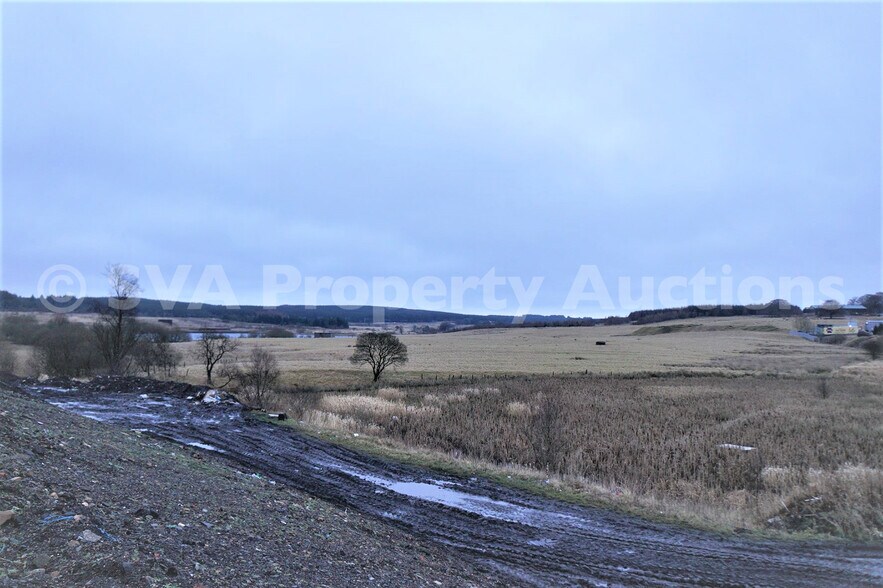 5 Stable Rd, Shotts, ML7 5BH | LoopNet