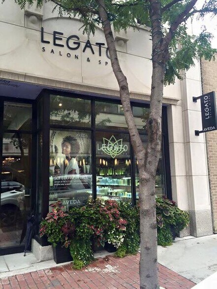 335 E Maple Rd, Birmingham, MI 48009 | LoopNet