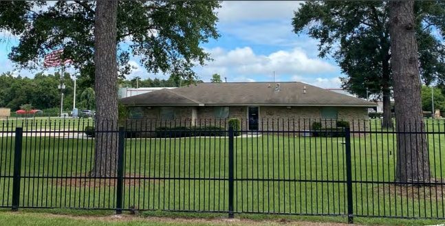 10230 Carter Rd, Houston, TX 77070 | LoopNet