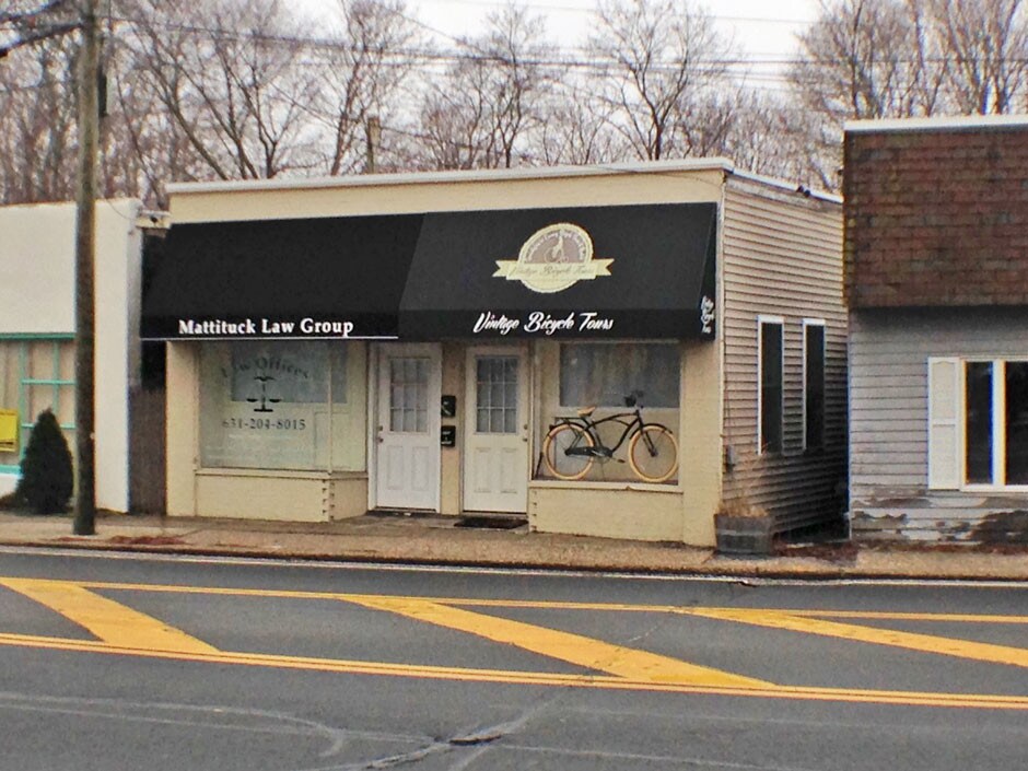 12900 Main Rd, Mattituck, NY 11952 | LoopNet