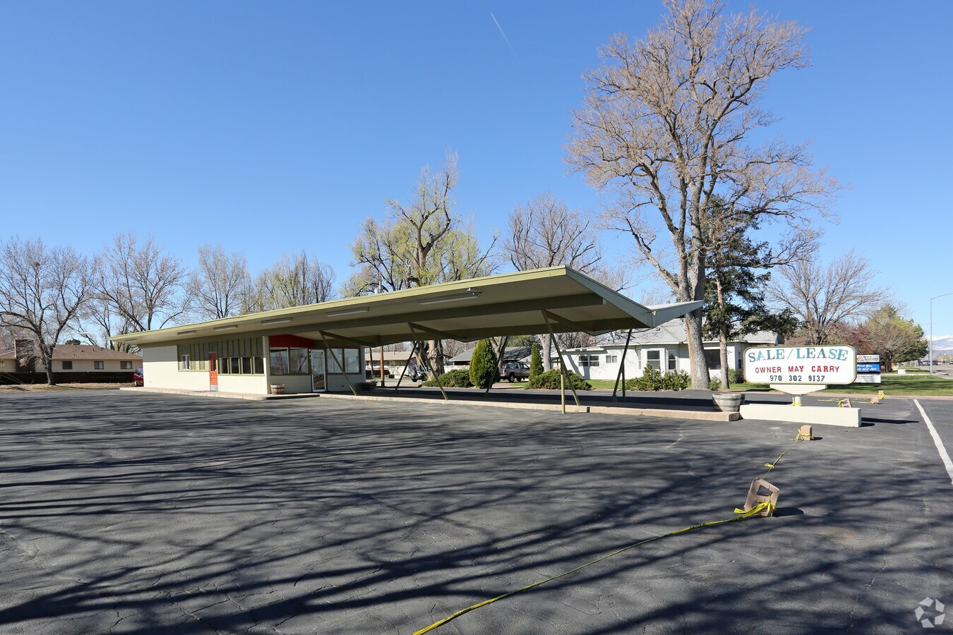 901 Main St, Windsor, CO 80550 | LoopNet