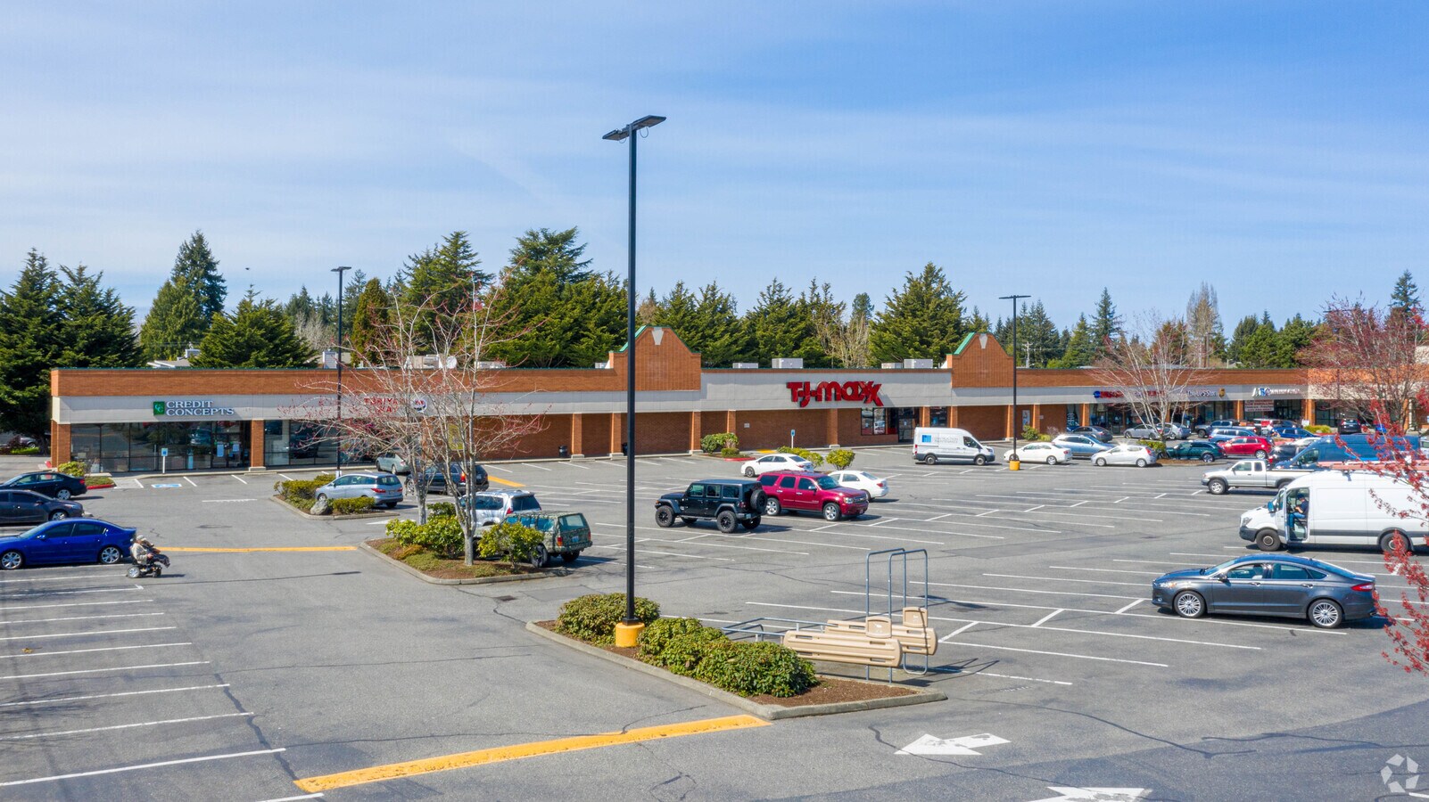 23632 Highway 99, Edmonds, WA 98026 | LoopNet