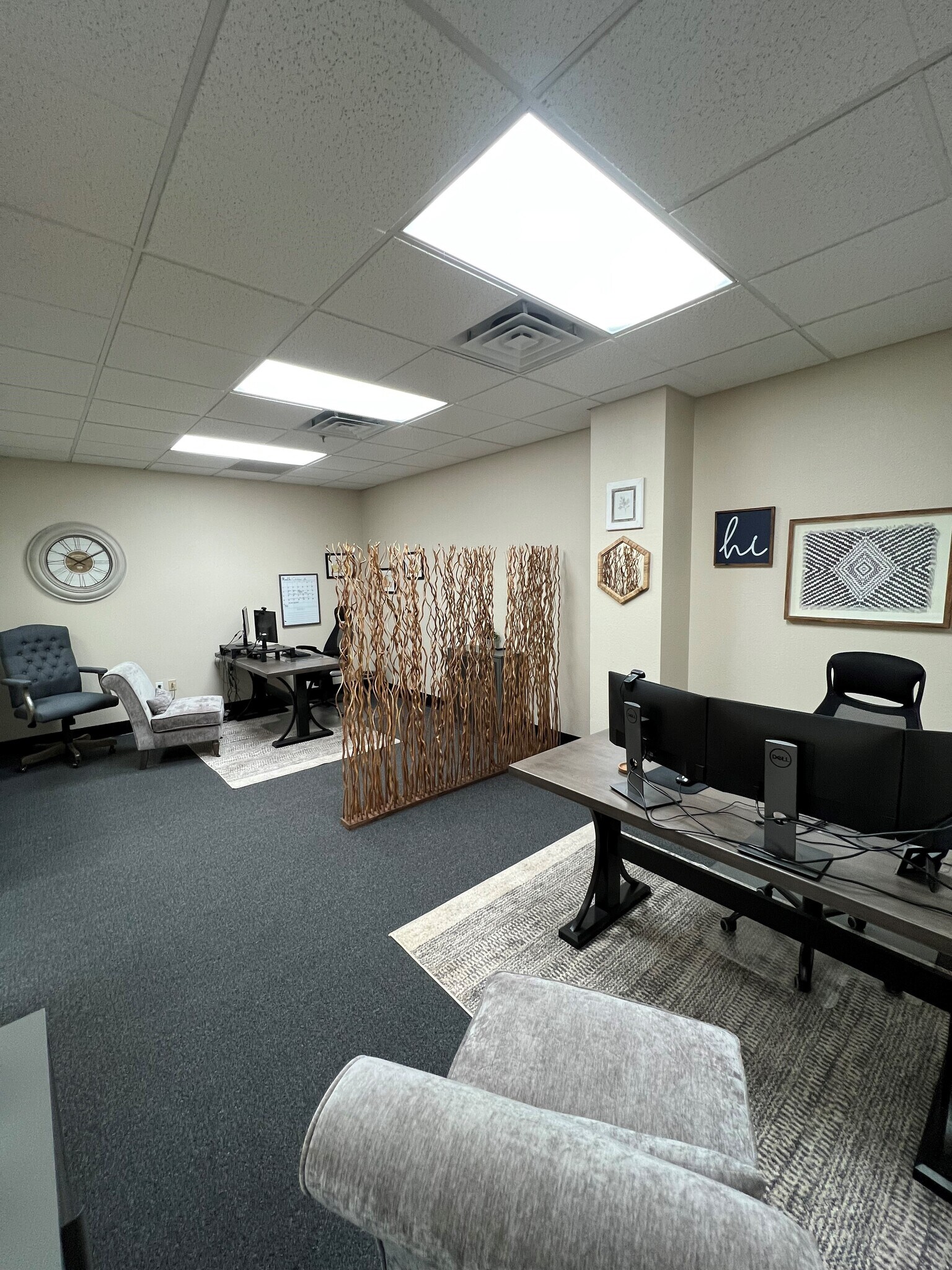 3930 E Ray Rd, Phoenix, AZ 85044 - Foothills Center | LoopNet