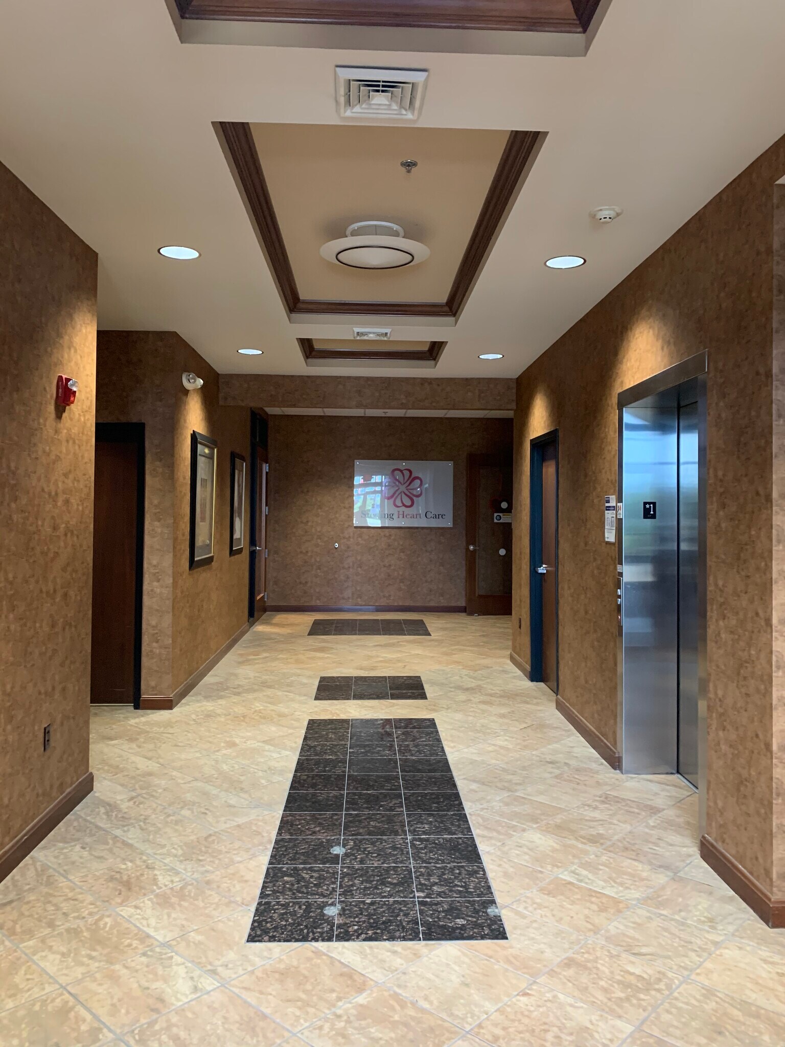 4330 Maple Rd, Buffalo, NY 14226 - University Centre Office | LoopNet