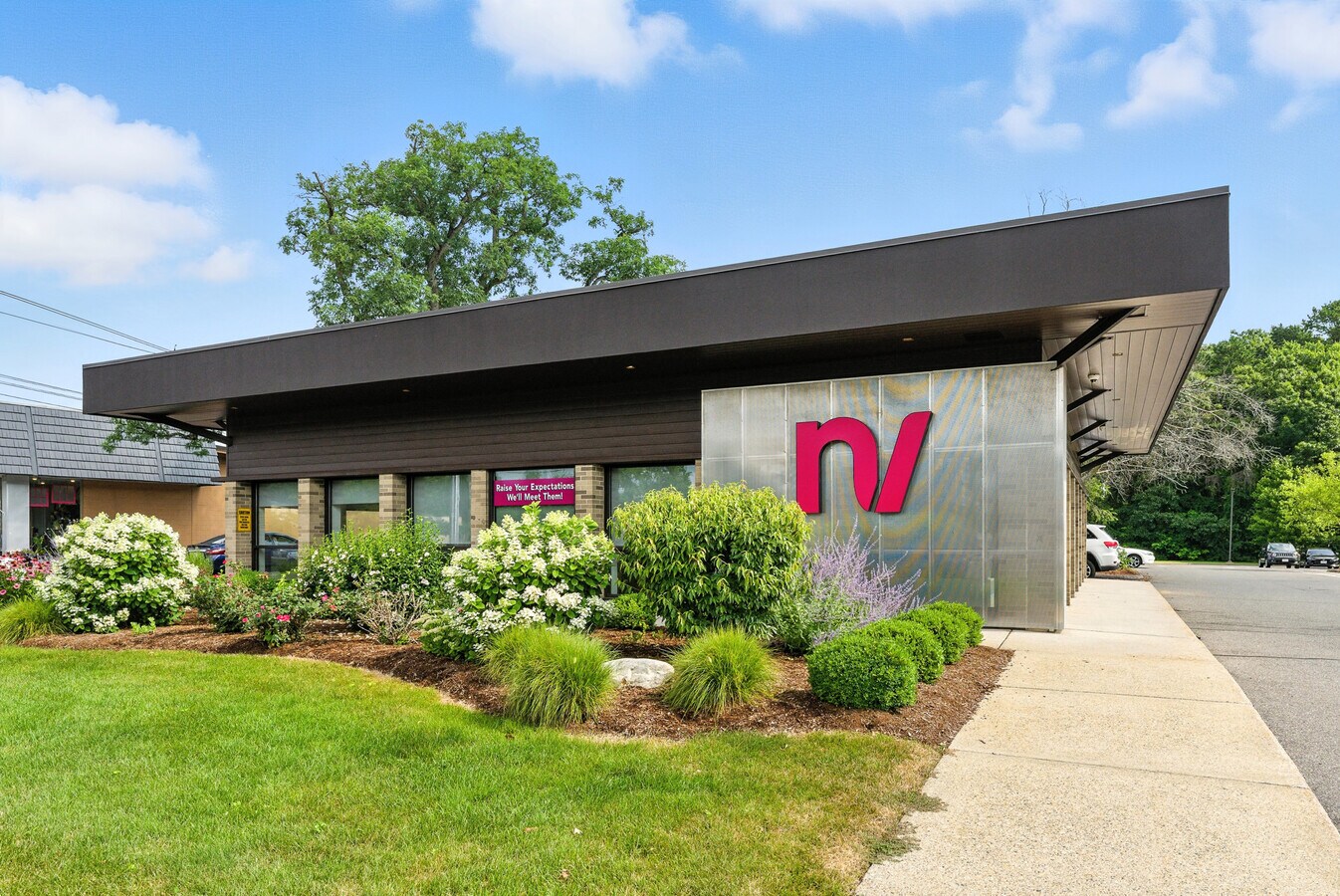 1930 Wilbraham Rd, Springfield, MA 01129 - Retail for Sale | LoopNet