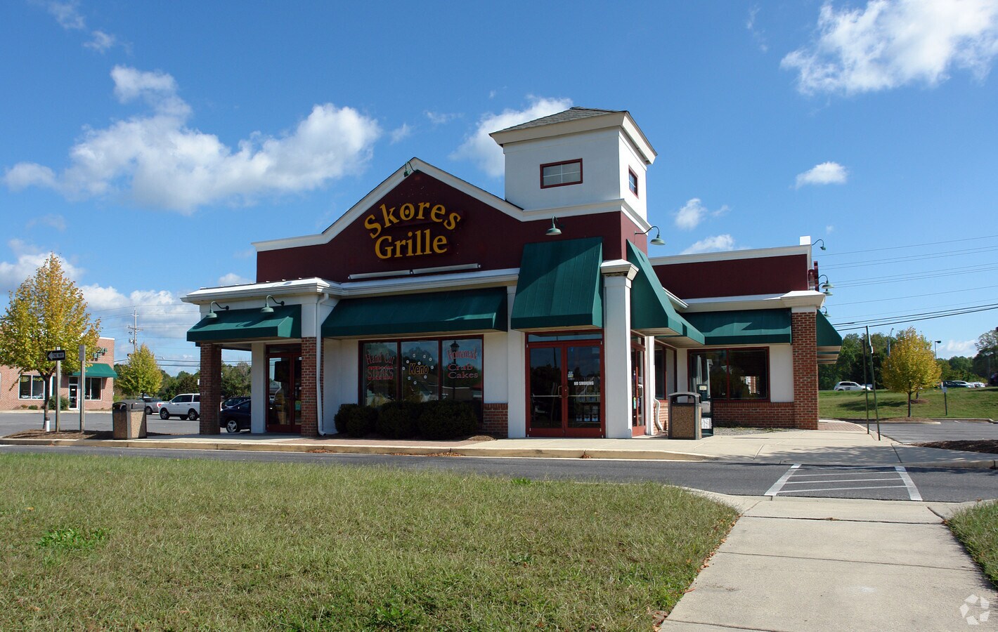 705 Prince Frederick Blvd, Prince Frederick, MD 20678 - Property Record ...