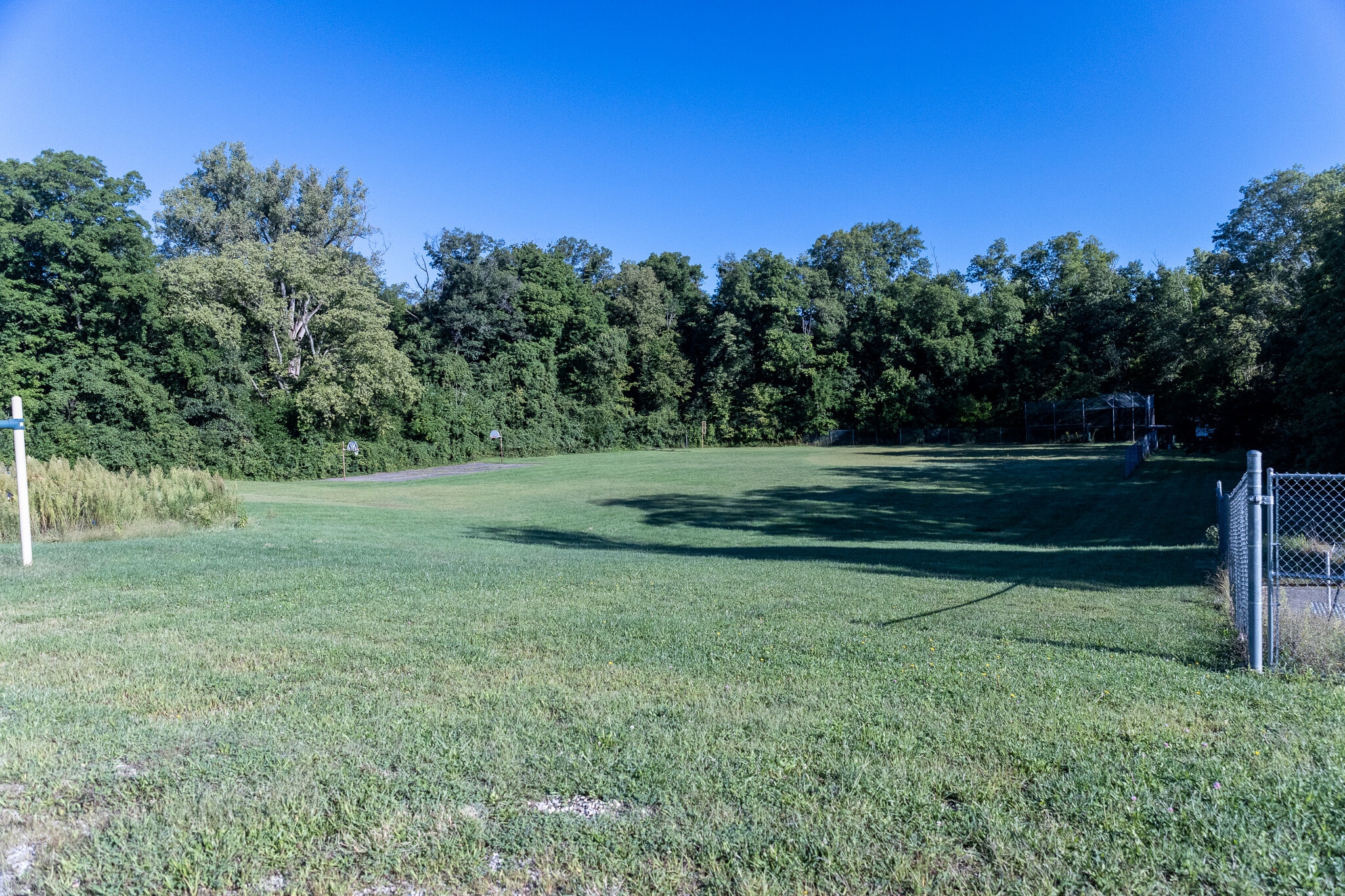 3500 W National Rd, Springfield, OH 45504 - Place a Bid! - Ends Dec ...