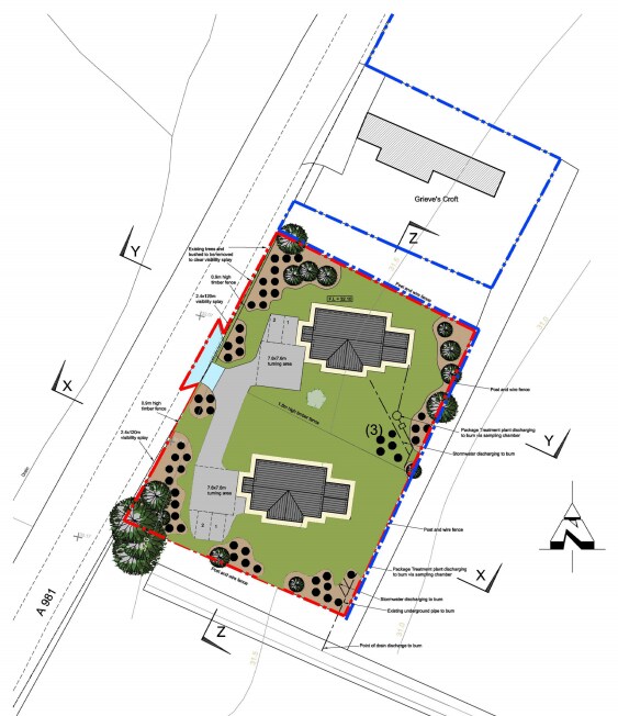 Memsie, Fraserburgh, AB43 7AN | LoopNet