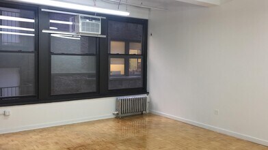 147 W 35th St, New York, NY 10001 - Office for Lease | LoopNet