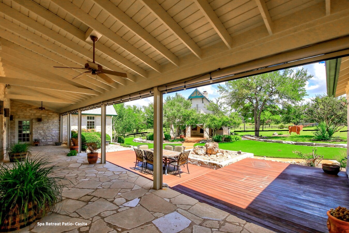 675 Kauffman Loop Georgetown Tx 78628 Loopnet