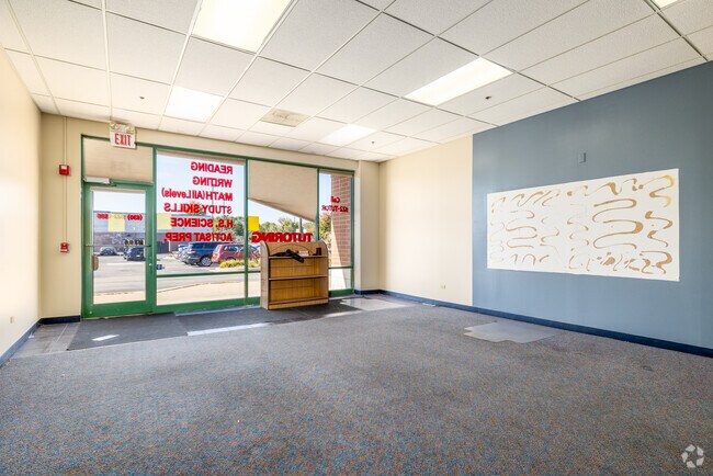 Commercial Real Estate Auctions | LoopNet